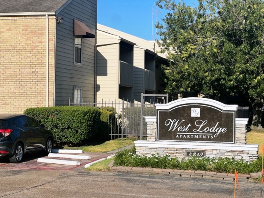 Investment Properties